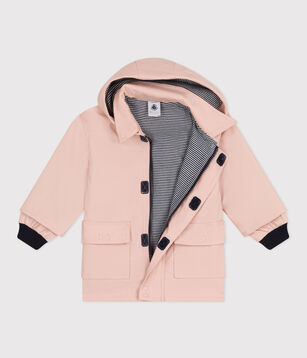 Cirés | Petit Bateau